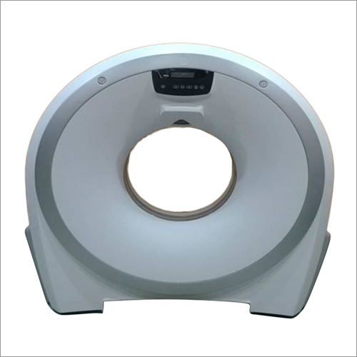 Ct Scan Cover at Best Price in Pimpri, Maharashtra | Mahindra Cie ...