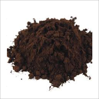 Ap 390 11 La Alkalised Cocoa Powder at Best Price in Mumbai | Ankush ...