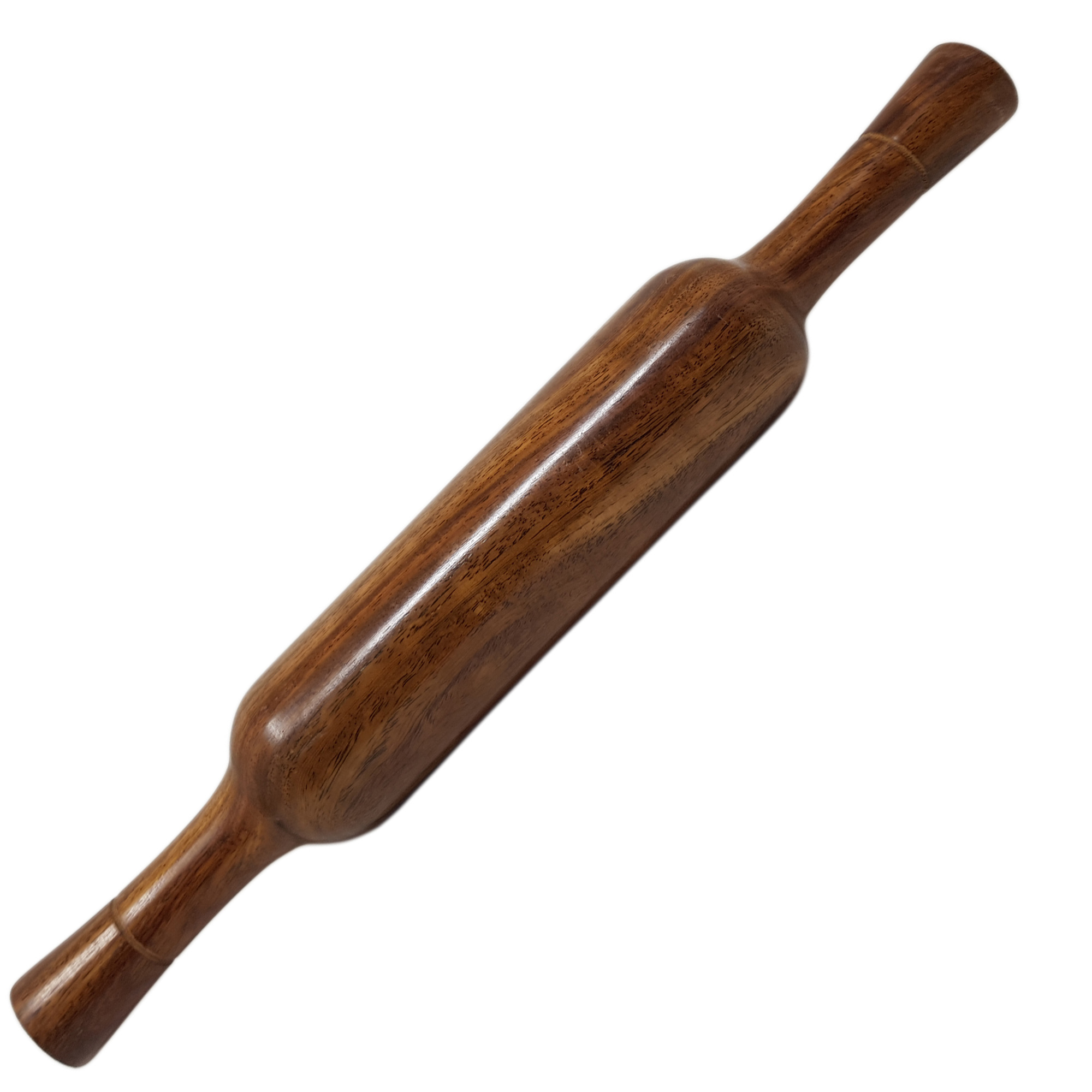 Wooden Belan Sheesham Wood at 110.88 INR at Best Price in Saharanpur ...