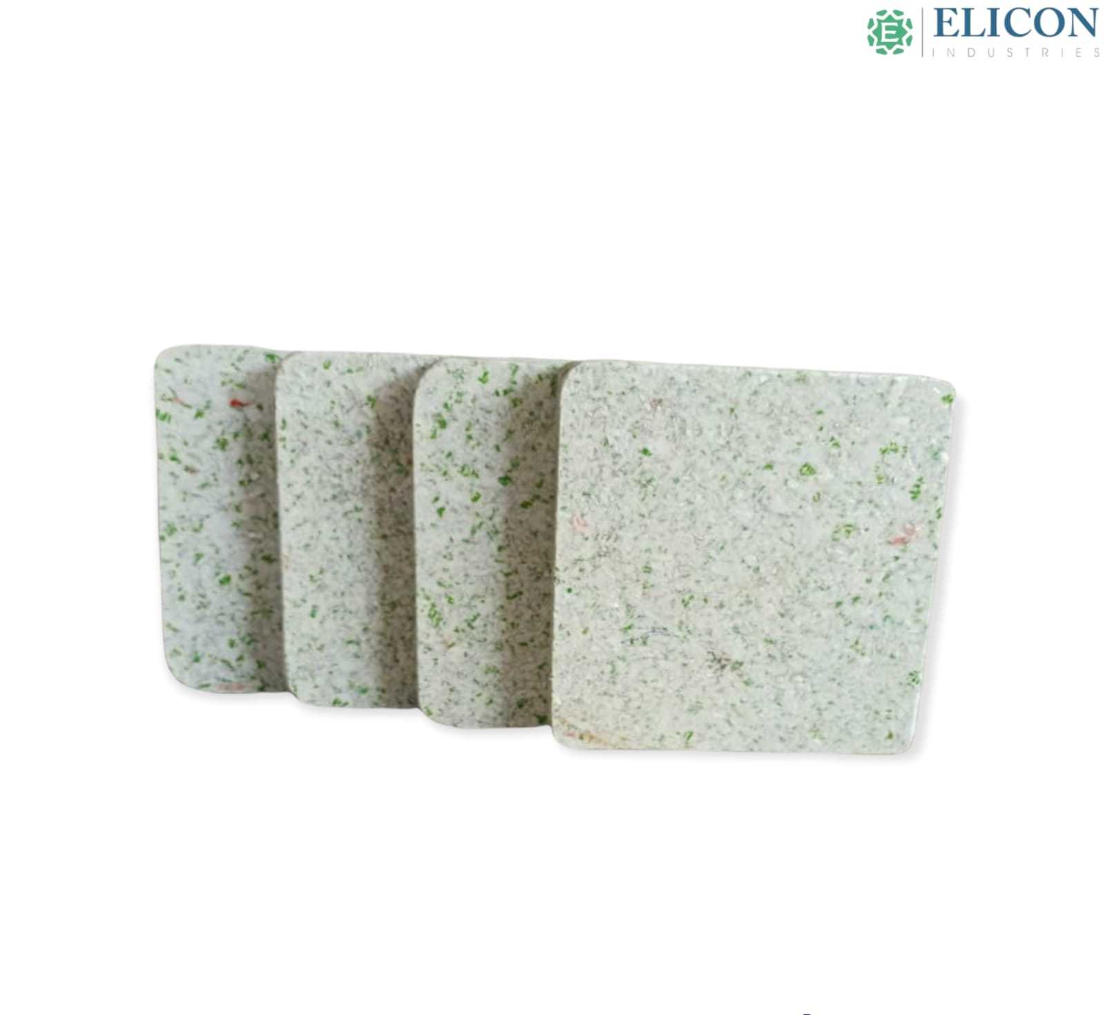 Multicolor Polyal Recycled Plastic Board at Best Price in Morbi ...