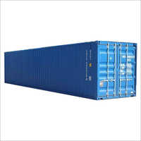 40 Feet Dry Cargo Container Use: Industrial at Best Price in Gauteng ...