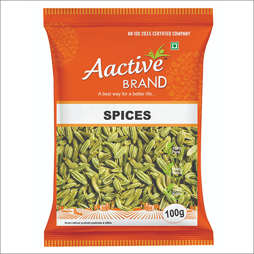 Pan Madhuri Seed Moisture (%): Nil at Best Price in Ganjam | M/s. Shree ...