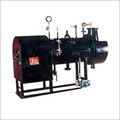 Small Industrial Boiler at Best Price in Bengaluru, Karnataka | Hitze ...