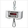 Digital Hanging Scale at Best Price in Delhi, Delhi | Voda Scale India