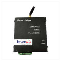 I-smart Gsm Modem at Best Price in Bengaluru, Karnataka | Invendis ...