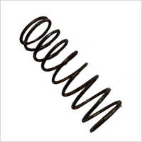 Industrial Coil Spring at Best Price in Kollam, Kerala | Emperor Springs