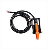 Elevator Pencil Reed Switch at Best Price in Pune | Fulcrum Lift ...