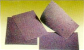 Emery Paper at Best Price in Ghaziabad, Uttar Pradesh | Ashish Alloy ...