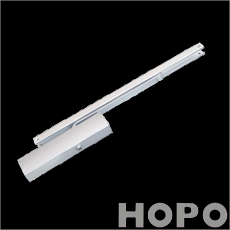 Aluminum Fitting at Best Price in Shenzhen, Guangdong | Shenzhen Hopo ...