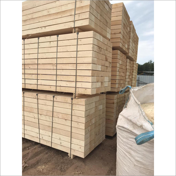 Pine Wood Timber Runners at 541.00 INR in Raipur | Sabir Impex Private ...