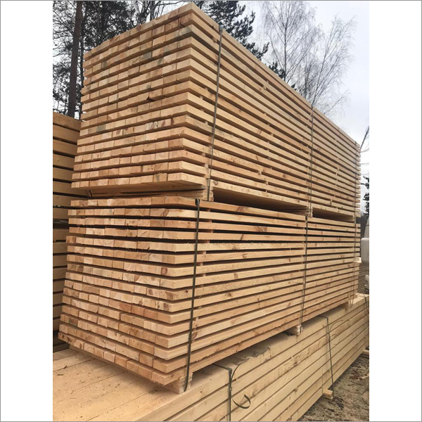 Pine Wood Timber Runners at 541.00 INR in Raipur | Sabir Impex Private ...