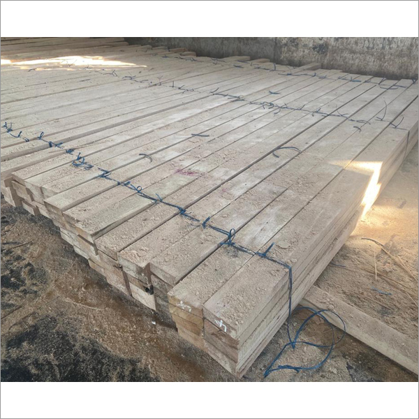 Silver Wood Timber Runners at 600.00 INR in Raipur | Sabir Impex ...