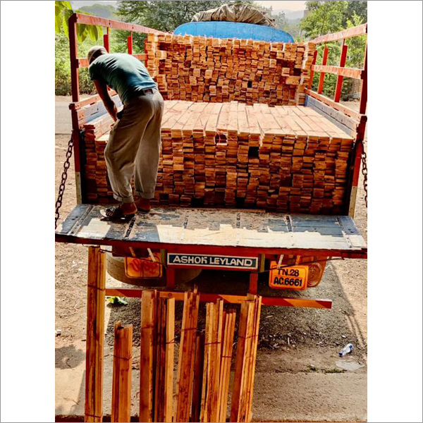 Silver Wood Timber Runners at 600.00 INR in Raipur | Sabir Impex ...