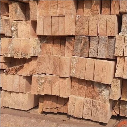 Silver Wood Timber Runners at 600.00 INR in Raipur | Sabir Impex ...