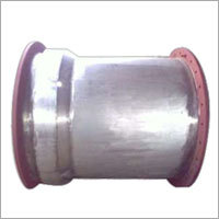 Industrial Reboiler at Best Price in New Delhi, Delhi | Stainal ...