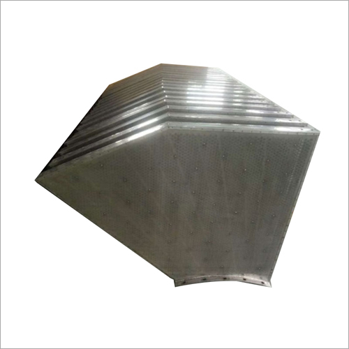 Gray Industrial Gravity Disc Filter at Best Price in Taizhou City ...