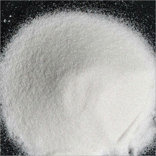 Super Semi Quartz Powder at Best Price in Jaipur | Survi Ramming Mass ...