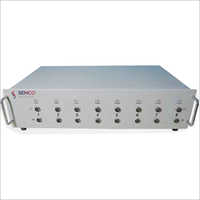 Lithium Ion Cell Grading And Matching Tester at Best Price in Delhi ...