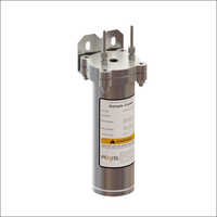 Liquid Sample Coolers at Best Price in Ahmedabad, Gujarat | Axis ...