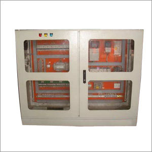 House Control Panels at Best Price in Delhi | Equipment Enterprises