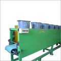 Strip Cooling at Best Price in Delhi, Delhi | Equipment Enterprises