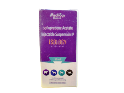 Isology Injection at Best Price in Ambala Cantt, Haryana | Medilogy Biotech