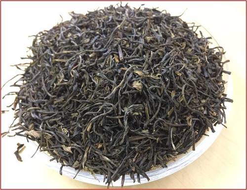 Hankow's Mint Flavoured Green Tea at Best Price in Kolkata | Hankow ...
