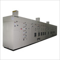 Generator Control Panel at Best Price in Bengaluru, Karnataka | Balaji ...