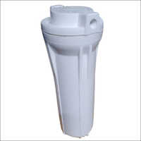 Polyester Pre Filter Housing at Best Price in North 24 Parganas ...