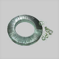 Industrial Current Transformer Active Part Phase: Three Phase at Best ...