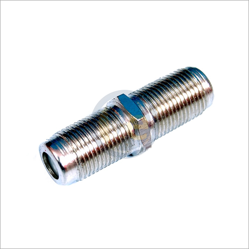 Long Cable Jointer at Best Price in Jamnagar, Gujarat | Vishal Enterprise