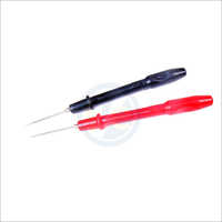 Big Test Probe at Best Price in Jamnagar, Gujarat | Vishal Enterprise