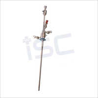 Steel Operative Hysteroscopy Sheath at Best Price in Howrah ...