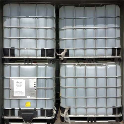 Industrial Triisobutyl Phosphate Chemical at Best Price in Weifang ...