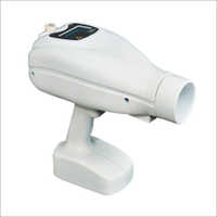 Hand Held Dental X Ray Machine at Best Price in Navi Mumbai | Sumipa ...
