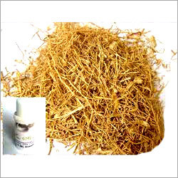 Rooh Khus at Best Price in Kanpur, Uttar Pradesh | Abhinav Flower ...