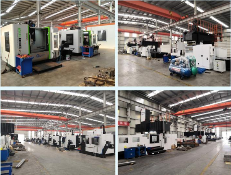 Eva Film Machine - Automatic Grade: Automatic at Best Price in Yancheng ...