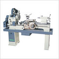 Light Duty Lathe Machine (student Lathe) at Best Price in Batala ...
