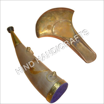 Medieval Handicraft at Best Price in New Delhi, Delhi | Hind ...