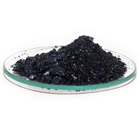 Potassium Manganate (Potassium Managanese Oxide) (K2Mno4)-Powder at ...