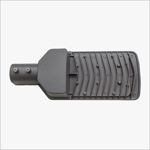 Ip65 32w Led Street Light Application: Commercial at Best Price in ...