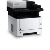 Kyocera Ecosys M2040dn at Best Price in Mumbai, Maharashtra | All Tech ...
