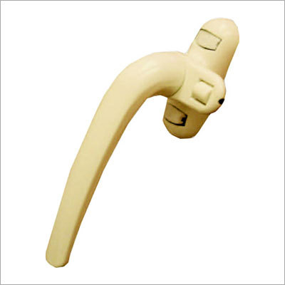 Locking Handle at Best Price in New Delhi, Delhi | Mccoy Silicones ...