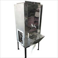 Single Tap Water Cooler at Best Price in Indore | Cool India