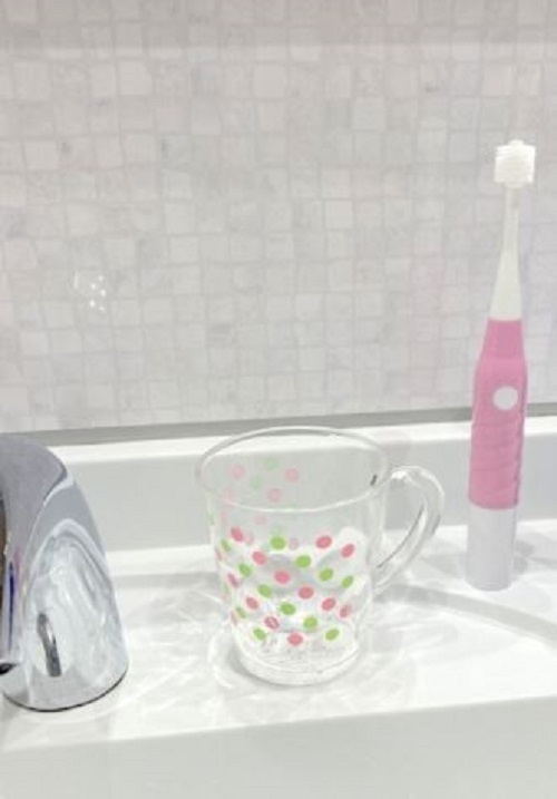 Popotan Candy For Kids at Best Price in Osaka | Olip Co.,ltd.