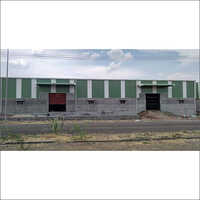 Primary Framing System Pvc Window at Best Price in Ahmedabad | Venish ...