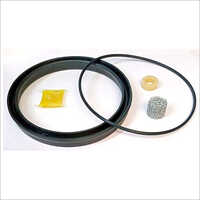 Wabco Air Brake Kit at Best Price in Delhi | Rio International