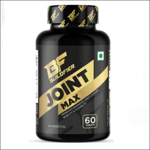 Joint Max at Best Price in Dhenkanal, Odisha | M/s-mustafir Beg