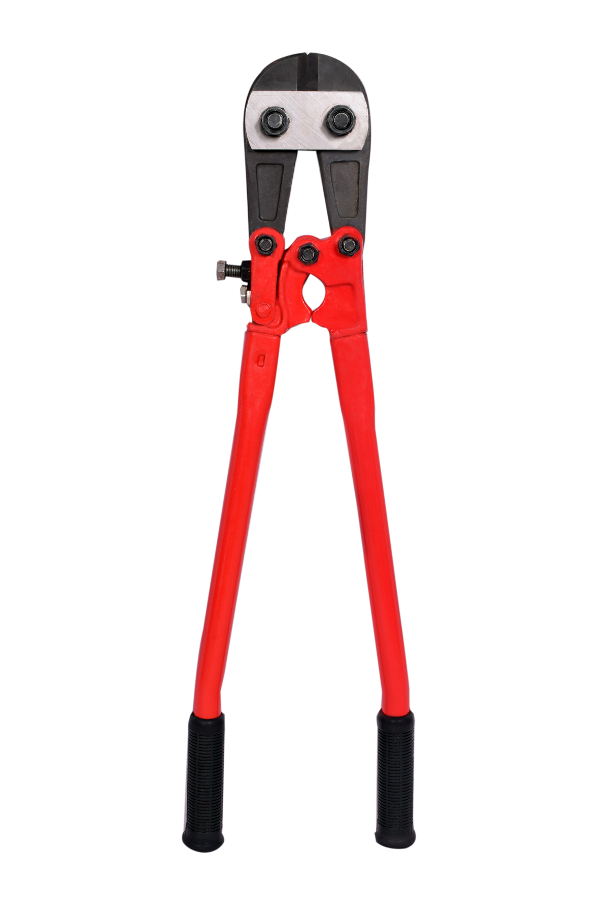 24 High Tensile Bolt Cutter at 1976.50 INR in Mumbai | Tool House