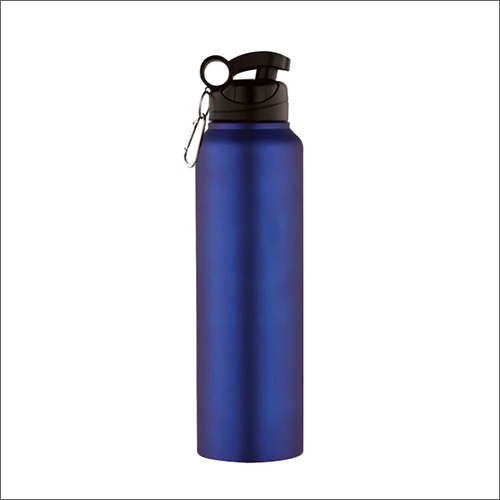 Metal Red Water Bottle at Best Price in Ghaziabad | Avanti Hardware ...